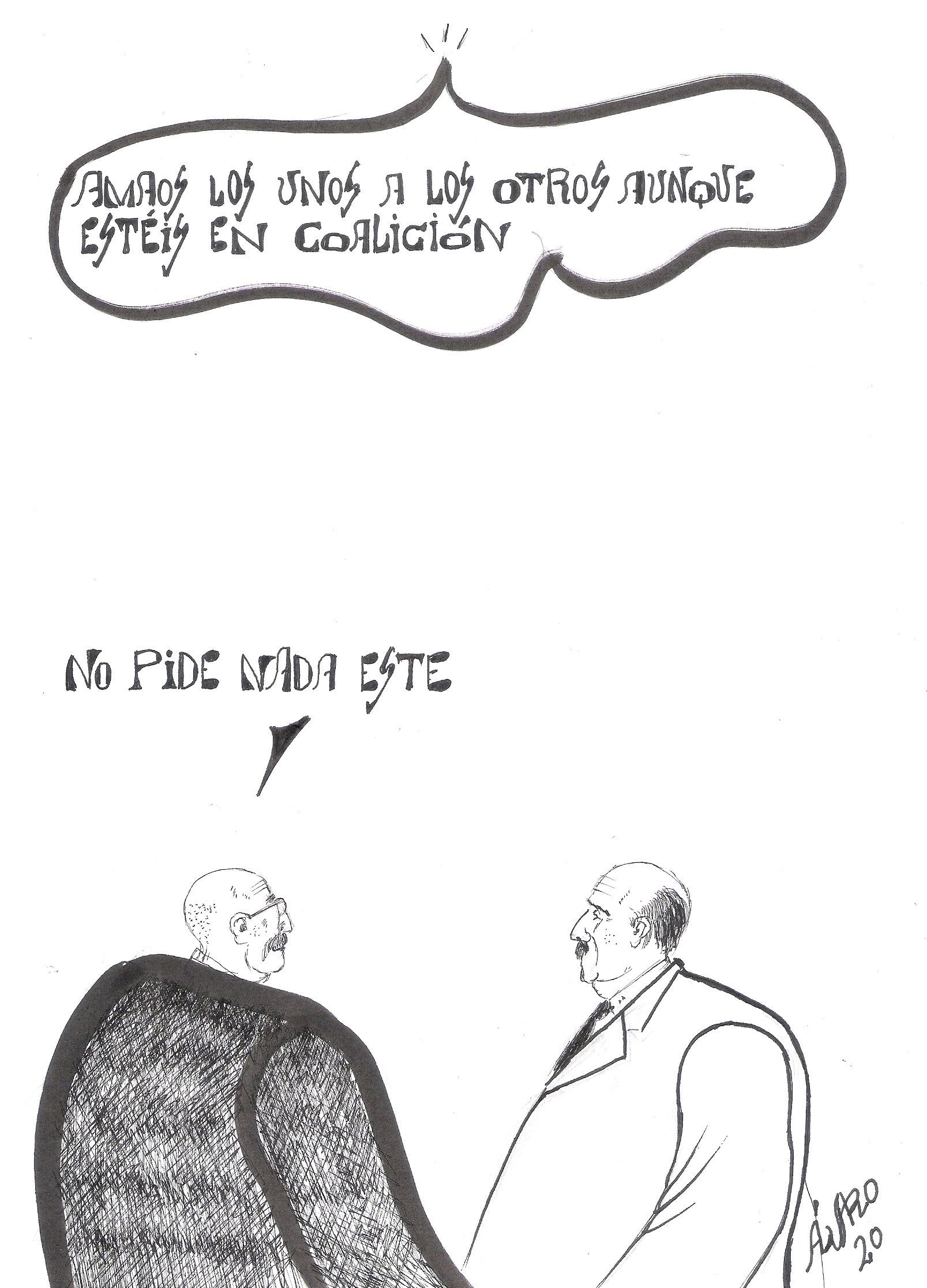 Problemas En El Matrimonio De Conveeniencia
